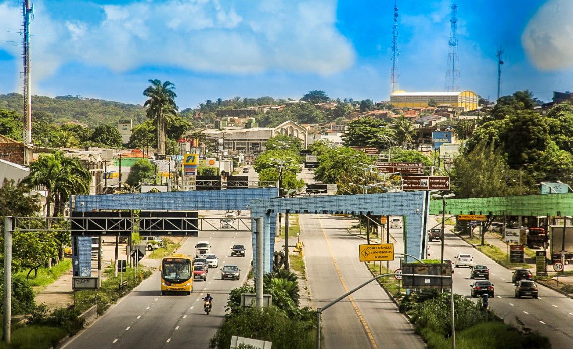 Nomeação de Aprovados no Concurso SEE-PE 2022 (Analistas) – Jaula Cursos Nomeação de Aprovados no Concurso SEE-PE 2022 (Analistas) – Jaula Cursos