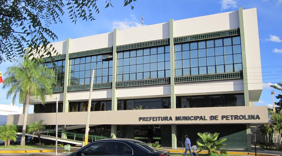 Nomeação de Aprovados no Concurso SEE-PE 2022 (Analistas) – Jaula Cursos Nomeação de Aprovados no Concurso SEE-PE 2022 (Analistas) – Jaula Cursos
