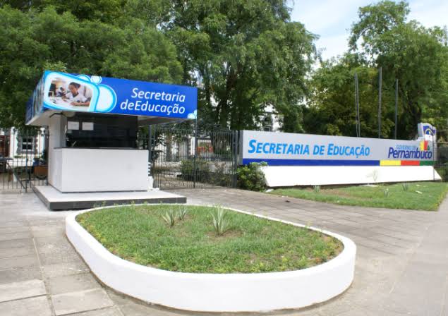 Prova de Redação será a novidade do concurso da SEE-PE 2022 – Jaula Cursos Prova de Redação será a novidade do concurso da SEE-PE 2022 – Jaula Cursos