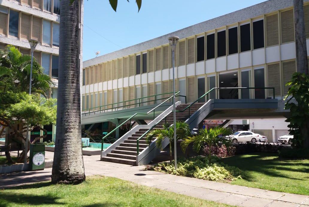 Nomeação de Aprovados no Concurso SEE-PE 2022 (Analistas) – Jaula Cursos Nomeação de Aprovados no Concurso SEE-PE 2022 (Analistas) – Jaula Cursos