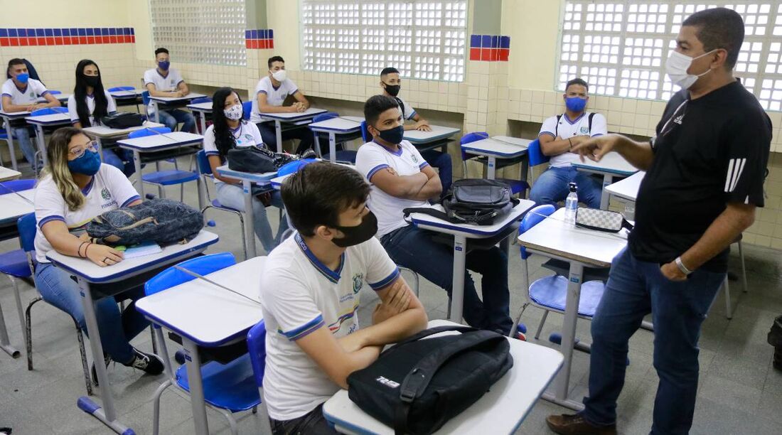 Atraso na publicação do edital 3 (Educação Especial) da SEE-PE 2022 ... Atraso na publicação do edital 3 (Educação Especial) da SEE-PE 2022 ...