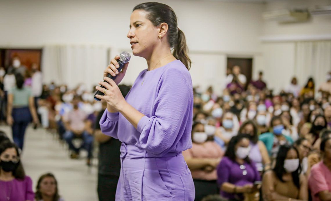 Nomeação de Aprovados no Concurso SEE-PE 2022 (Analistas) – Jaula Cursos Nomeação de Aprovados no Concurso SEE-PE 2022 (Analistas) – Jaula Cursos