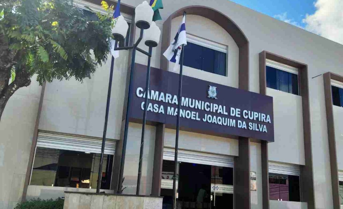 Prefeitura de Cupira/PE Retifica Edital de Concurso – Jaula Cursos Prefeitura de Cupira/PE Retifica Edital de Concurso – Jaula Cursos