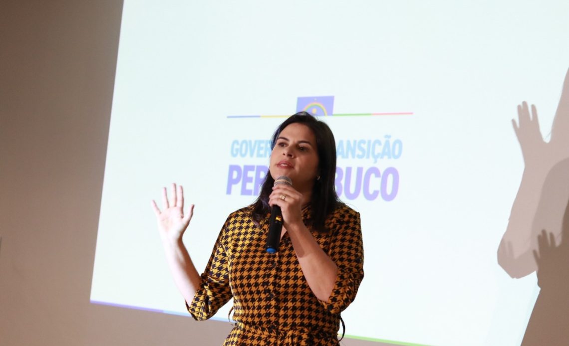 Nomeação de Aprovados no Concurso SEE-PE 2022 (Analistas) – Jaula Cursos Nomeação de Aprovados no Concurso SEE-PE 2022 (Analistas) – Jaula Cursos